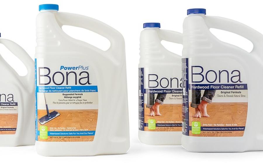 Demystifying the Mold Development Process | PackagingConnections.com